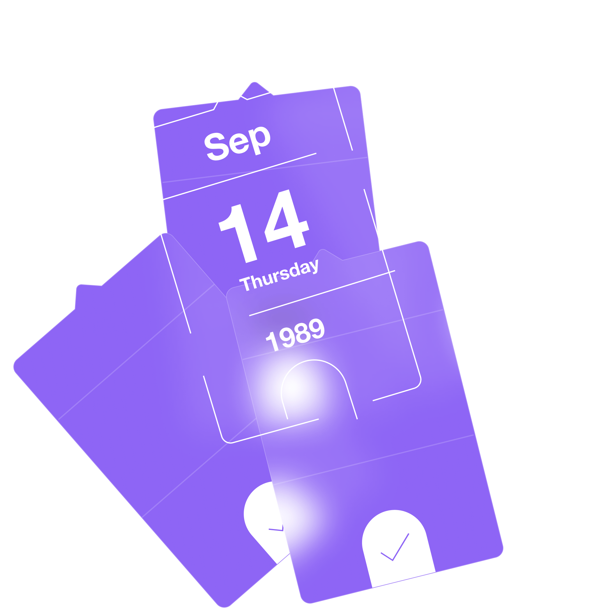 Datedropper JavaScript A Flexible Date Picker Plugin FelixG